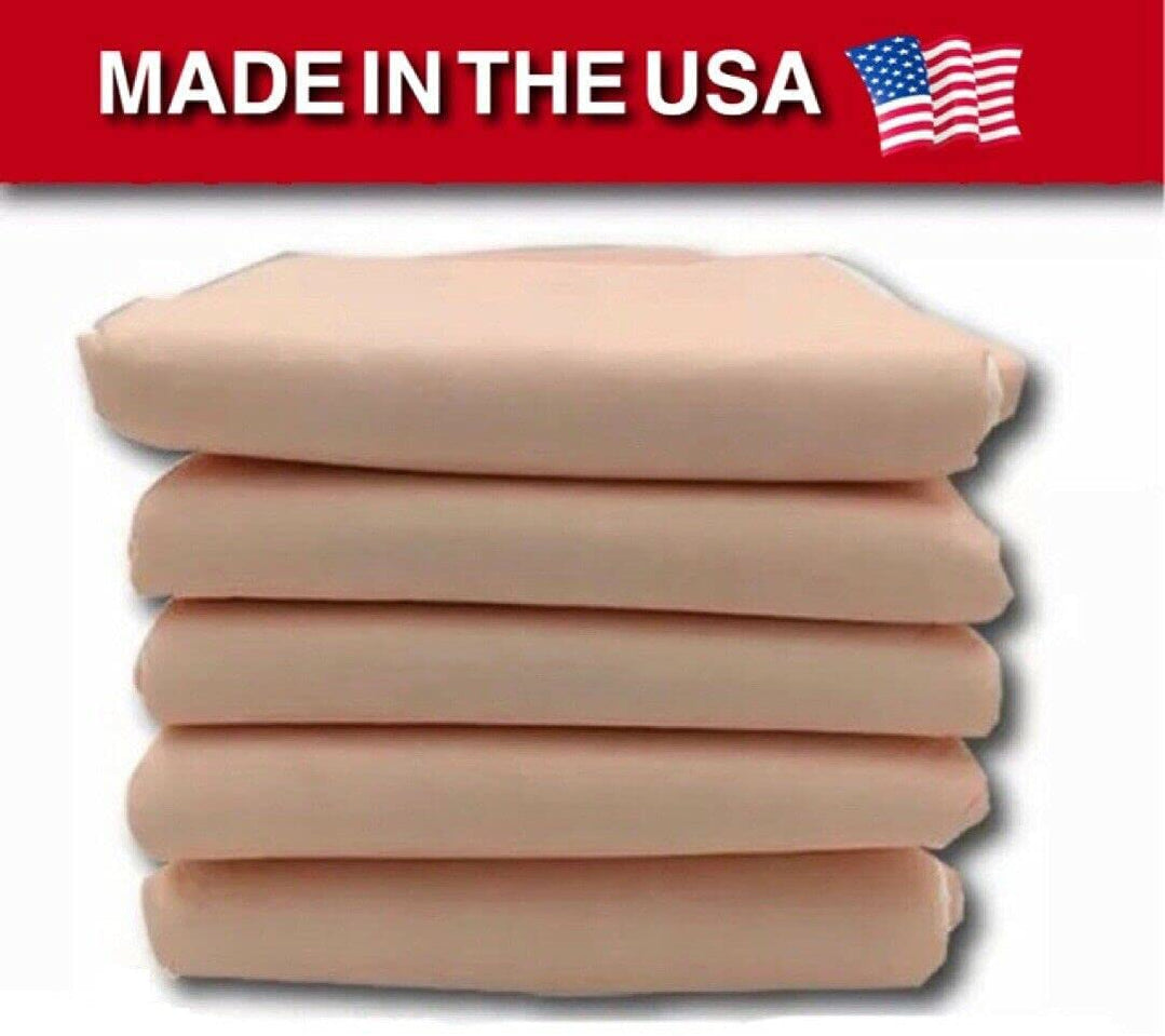 Wave Dog Potty Pads | Puppy Training Toilet Pads - PetPeePads.com